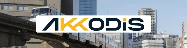 Modis(AKKODiS)株式会社の評判の真相｜12人のリアルな口コミもあわせて解説 | 在宅ワーク・内職の求人・アルバイト情報なら主婦のためのママワークス